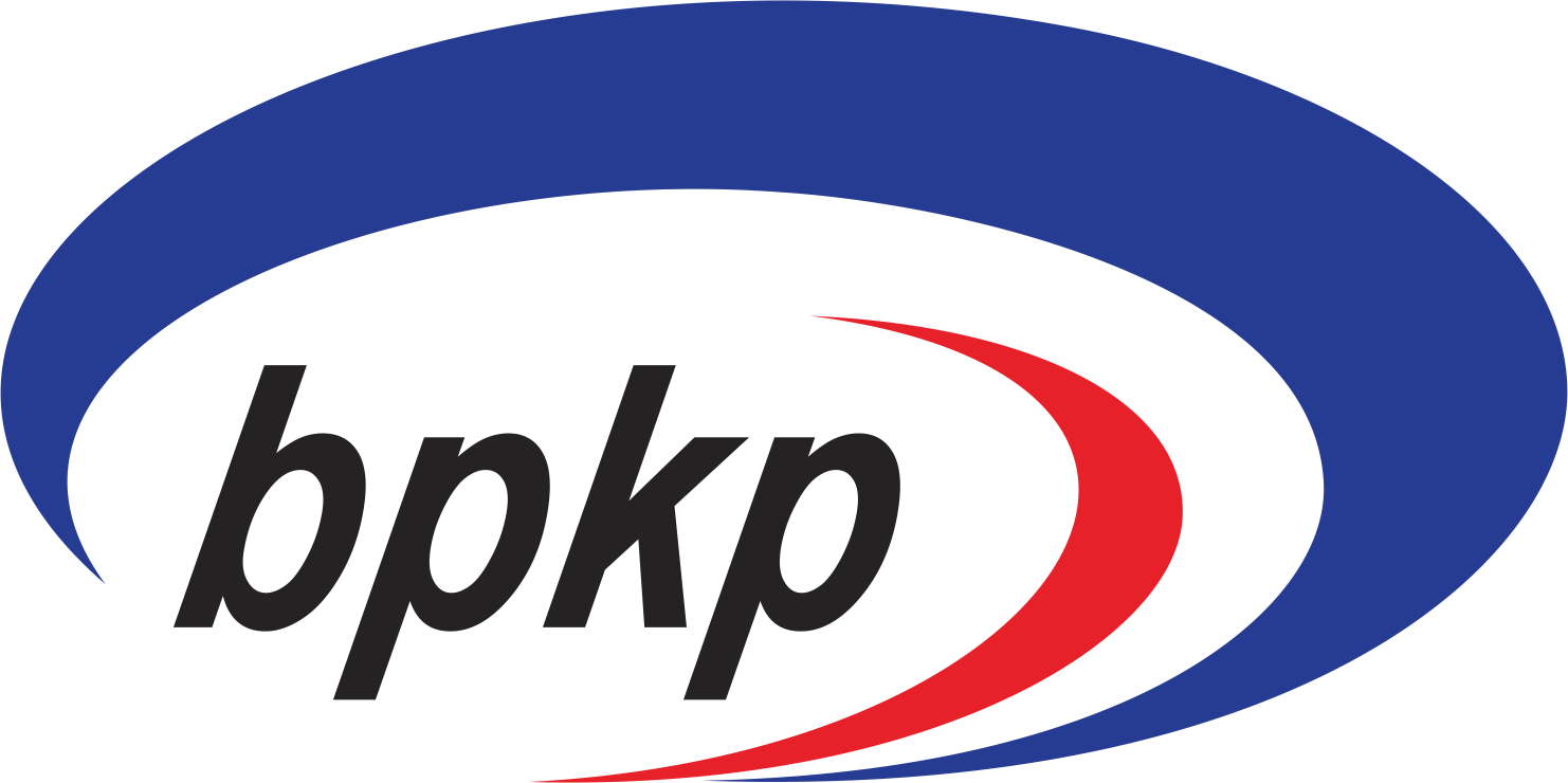 BPKP