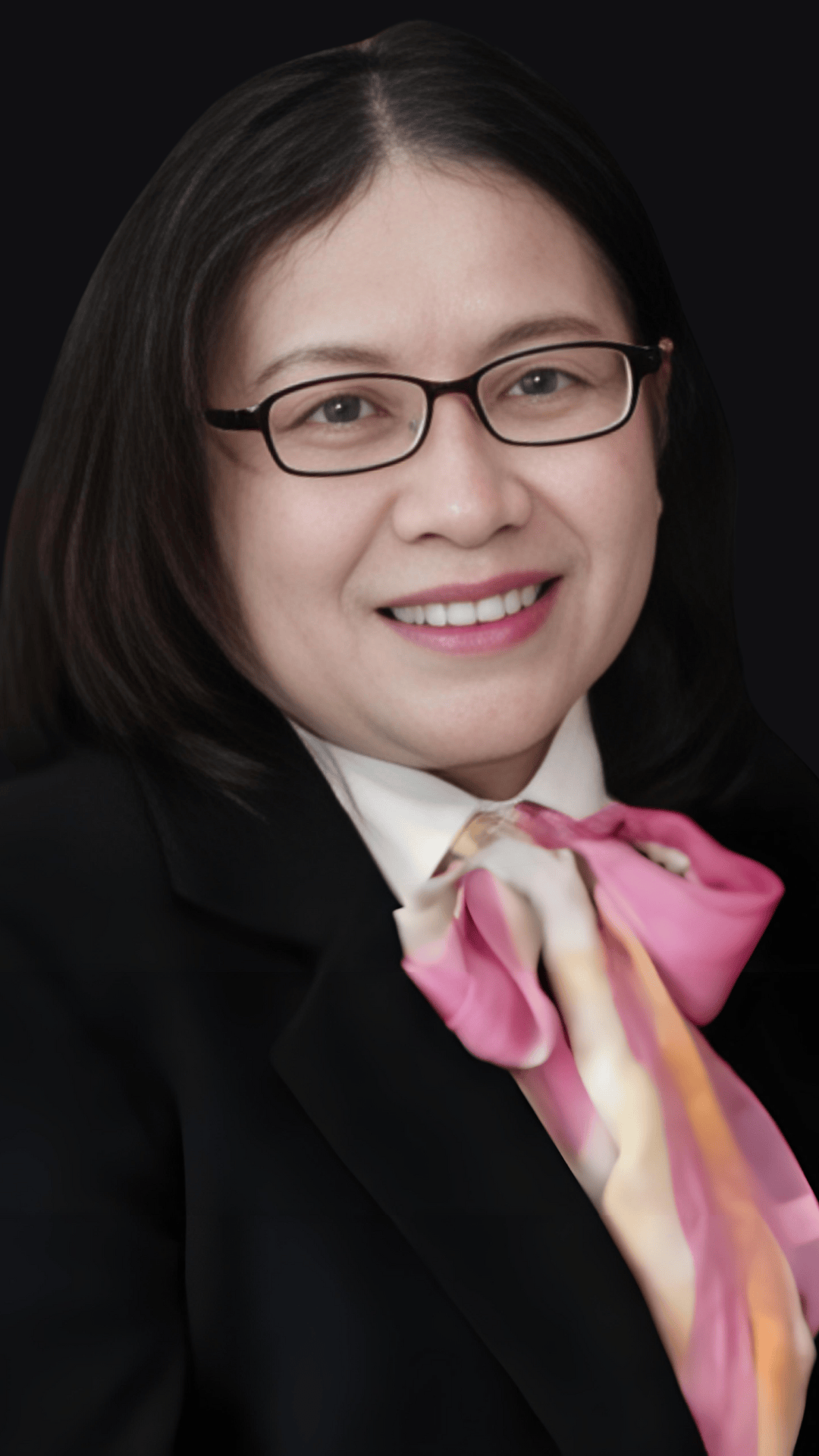 Pusdiklatwas - GIA Corpu