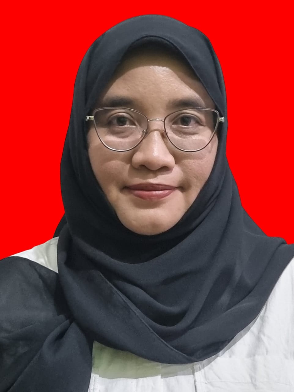 Pusdiklatwas - GIA Corpu