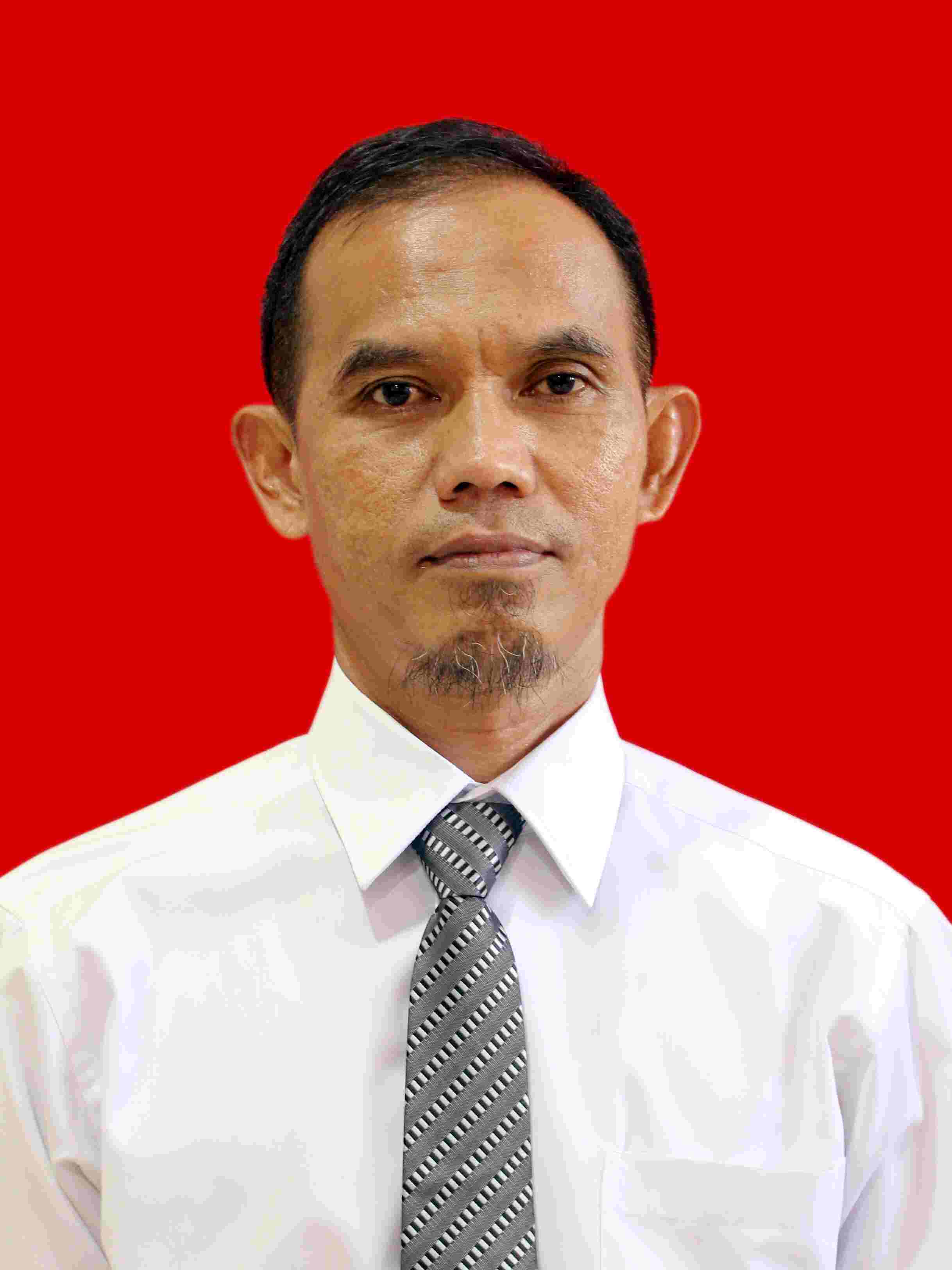 Pusdiklatwas - GIA Corpu