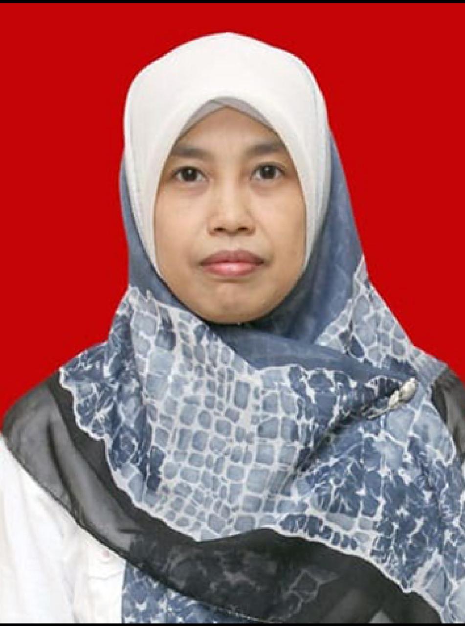 Pusdiklatwas - GIA Corpu