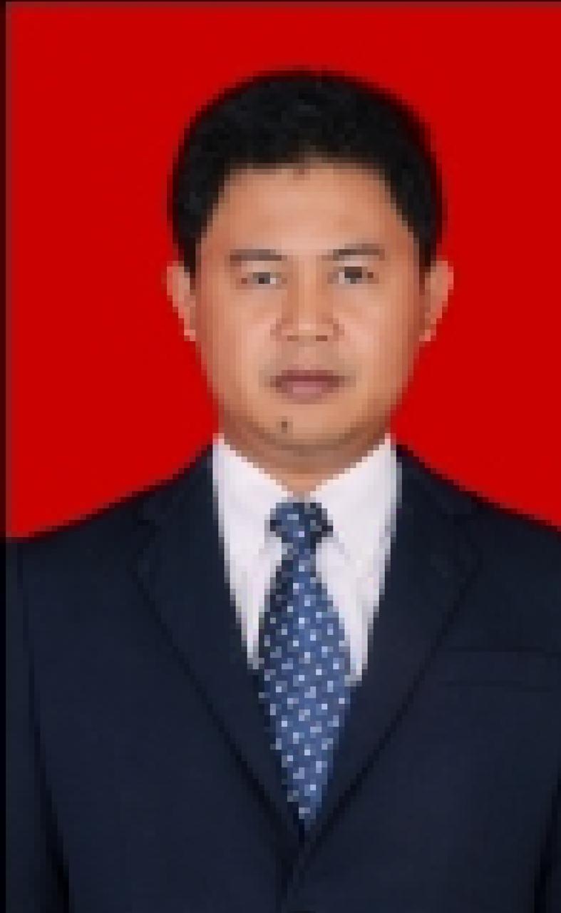 Pusdiklatwas - GIA Corpu